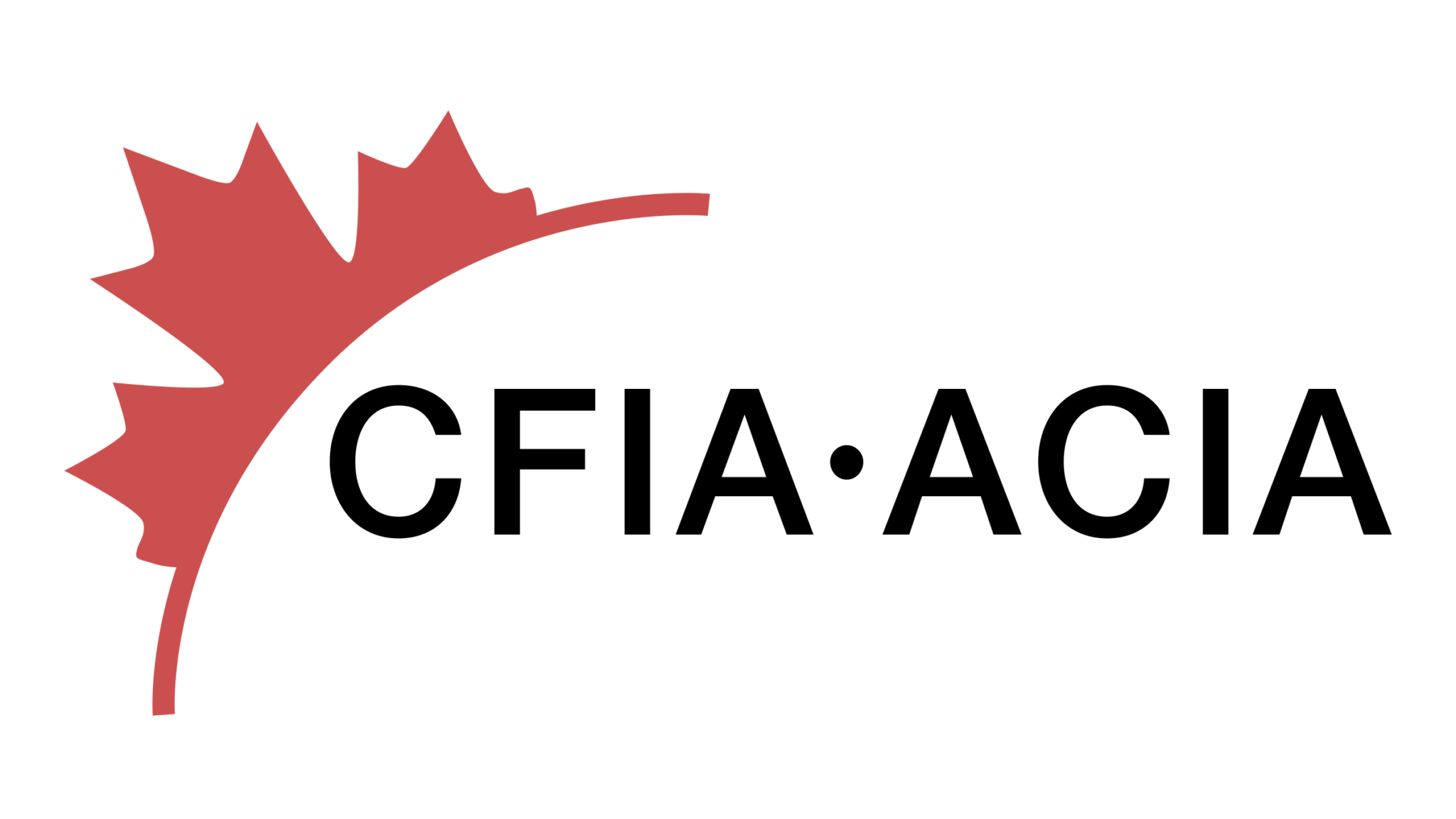 Master Batch Records | Weever