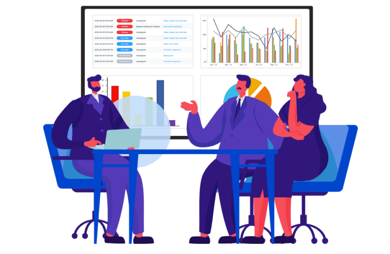 Free Field Level Hazard Assessment (FLHA) Form Template | Weever