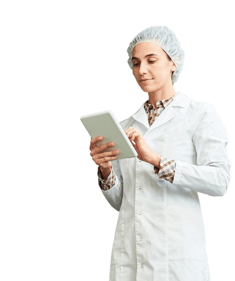 Clean, Inspect, Lubricate (CIL) | Weever