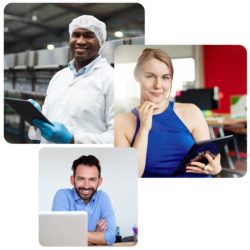 5S Ultimate Guide | Weever