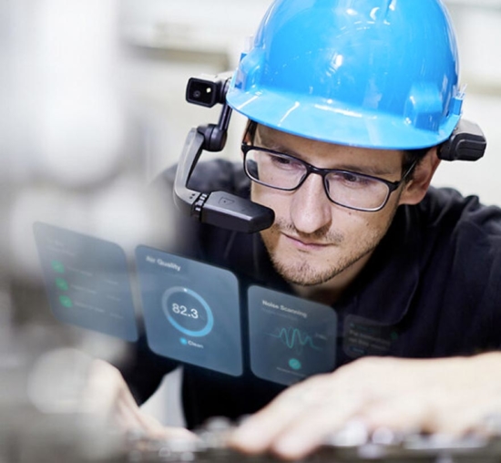 Autonomous Maintenance Best Practices | Weever