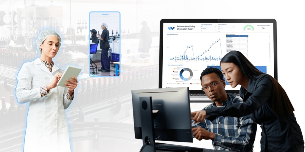 What is Daily Management System (DMS)and how does it help manufacturers ...