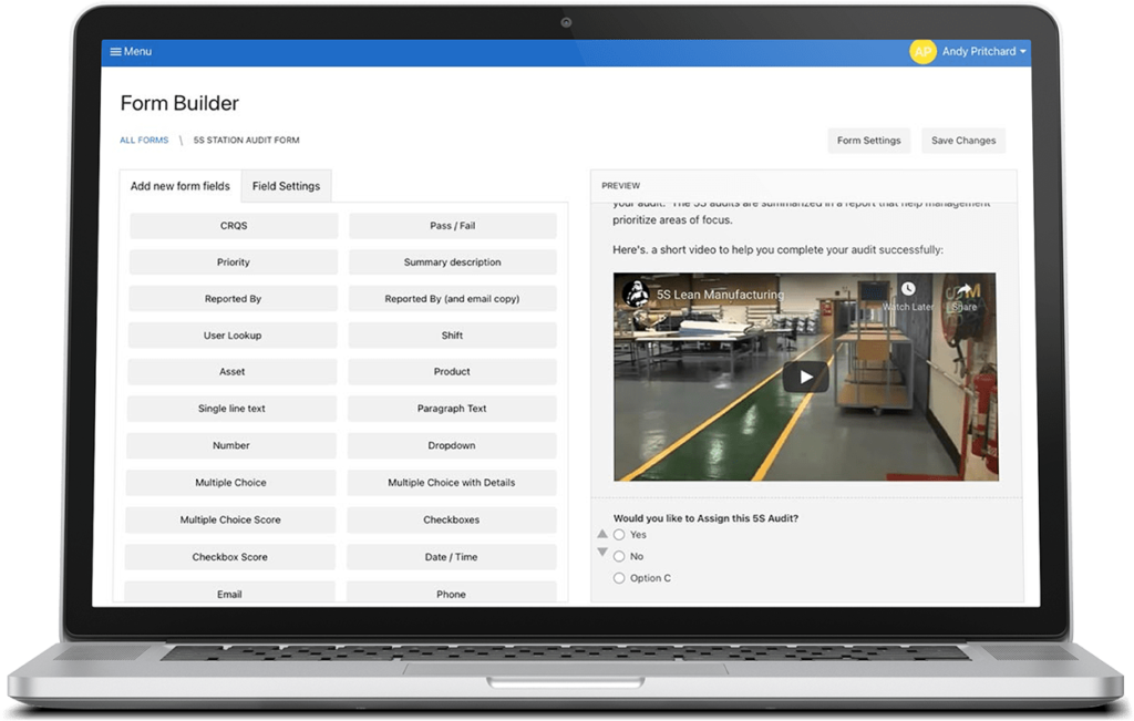 Unlock the Power of Engagement with Weever | Weever