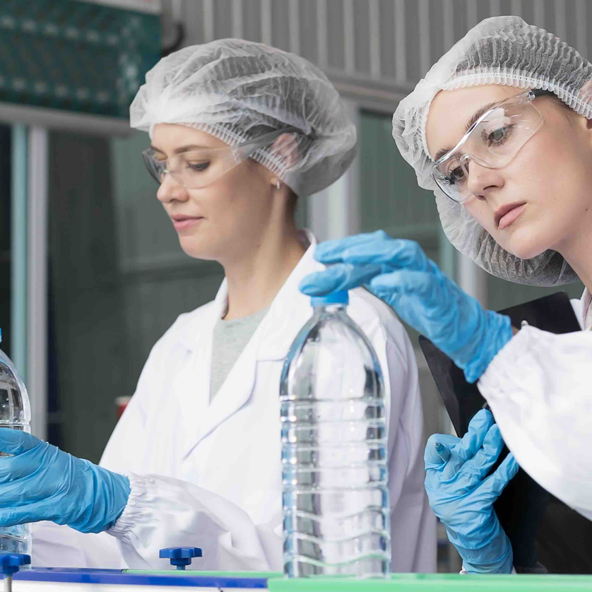 Free Behavior-Based Safety Observation (BBSO) Training PowerPoint ...