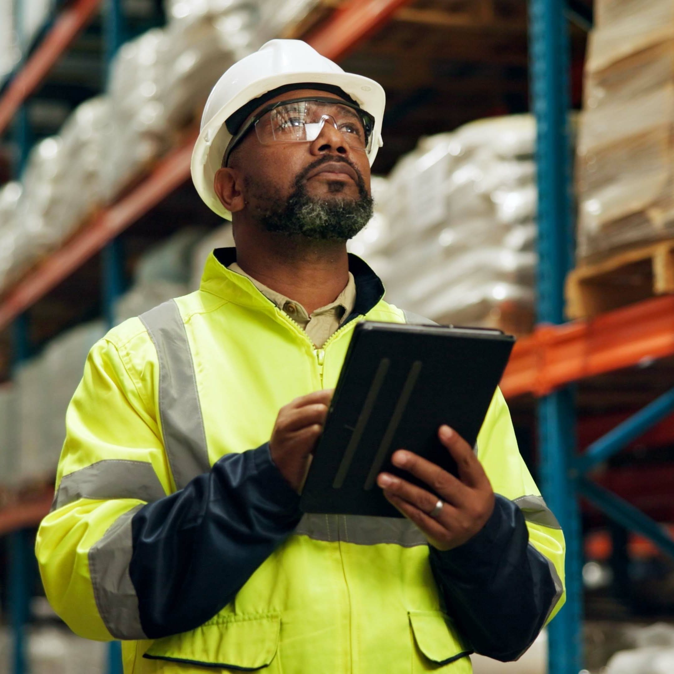 Free Behavior-Based Safety Observation (BBSO) Training PowerPoint ...